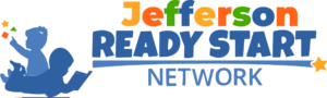 Jefferson Ready Start Network